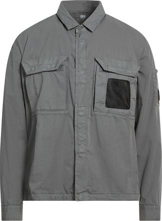C.P. Company TOPS - Hemden auf YOOX.COM