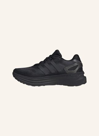 adidas Originals Adidas Originals Zx Rs Schuh schwarz
