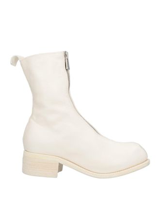 Guidi SCHUHE - Stiefeletten auf YOOX.COM