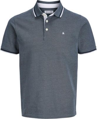 Premium by Jack & Jones 193799VTPE26