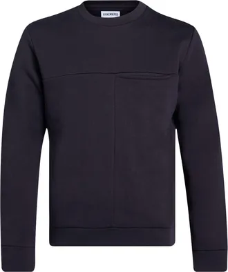 Dirk Bikkembergs TOPS - Sweatshirts auf YOOX.COM