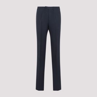 Canali Pantalon Canali