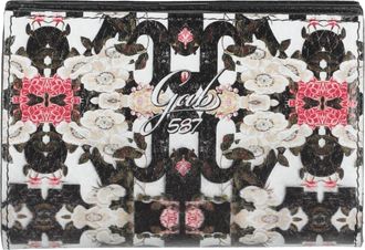 Gabs Kleinlederwaren - Brieftaschen auf YOOX.COM