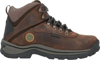 Timberland WHITE LEDGE WATERPROOF MID HIKER