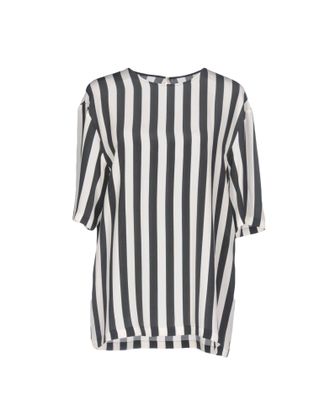 Dolce & Gabbana TOPS - Tops auf YOOX.COM