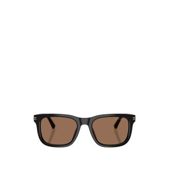 Emporio Armani Ea4282U Sonnenbrille - - Accessories - Herren - Schwarzk - ONE SIZE