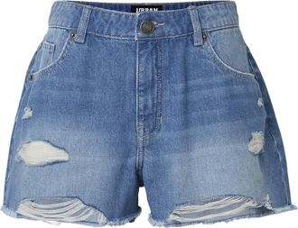 Urban Classics Shorts
