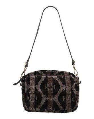 Campomaggi SACS - Sacs port&eacute; &eacute;paule sur YOOX.COM