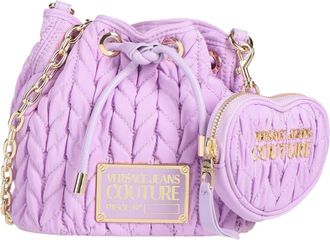 Versace TASCHEN - Umhängetasche auf YOOX.COM