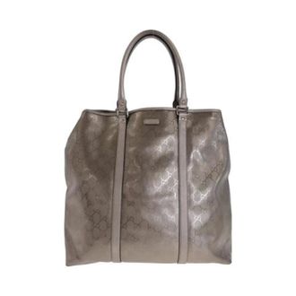 Gucci Damen, Pre-Owned, Braun, ONE SIZEGr&ouml;&szlig;e