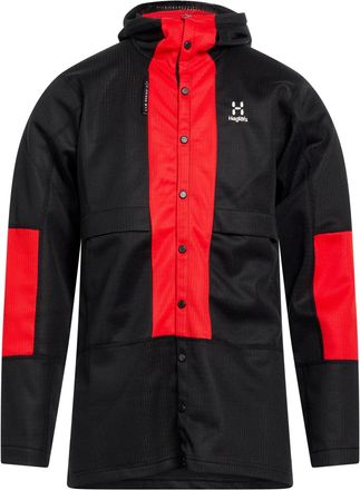 Hagl&ouml;fs JACKEN & M&Auml;NTEL - Jacken und Anoraks auf YOOX.COM
