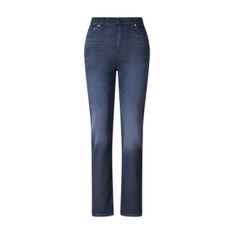 Balenciaga Skinny-Fit Jeans