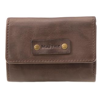 Maître Matre Portemonnaie Steinbach Ilsebill