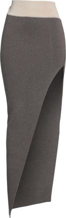 Rick Owens HOSEN & RÖCKE - Miniröcke auf YOOX.COM