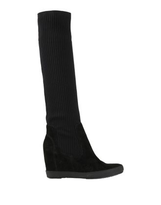 Logan SCHUHE - Stiefel auf YOOX.COM