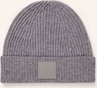 Inwear Inwear Beanie Kaxyiw grau