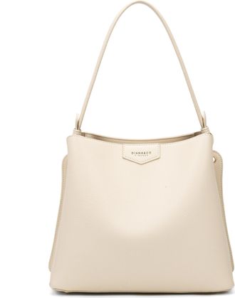 Diana & Co Diana&Co Umh&auml;ngetasche Frauen