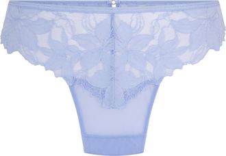 Hunkem&ouml;ller Slip