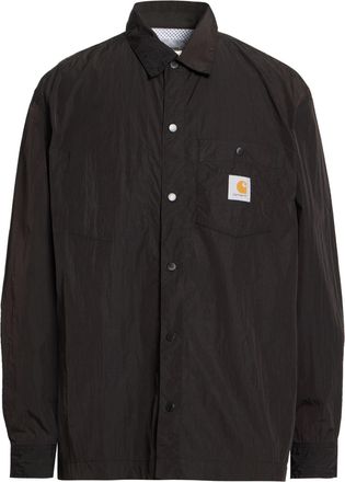 Carhartt Work in Progress JACKEN & M&Auml;NTEL - Jacken und Anoraks auf YOOX.COM