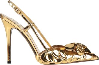 Valentino Garavani SCHUHE - Pumps auf YOOX.COM