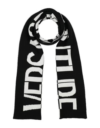 Versace ACCESSOIRES - Schals auf YOOX.COM