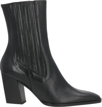 Zinda SCHUHE - Stiefeletten auf YOOX.COM