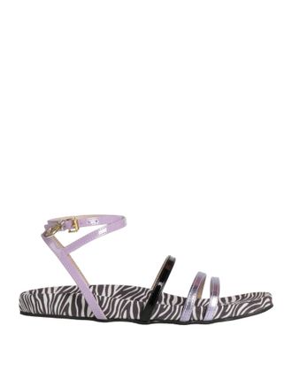 Manila Grace SCHUHE - Sandalen auf YOOX.COM