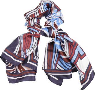 Ferragamo ACCESSOIRES - Haaraccessoires auf YOOX.COM