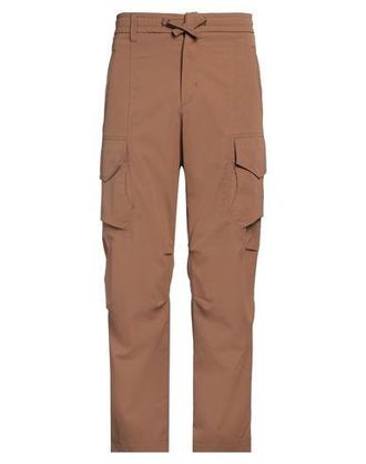 Colmar BAS - Pantalons sur YOOX.COM