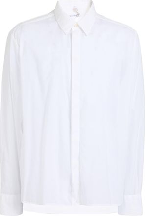 Robert Friedman TOPS - Hemden auf YOOX.COM