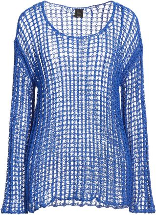 Pinko STRICKWAREN - Pullover auf YOOX.COM