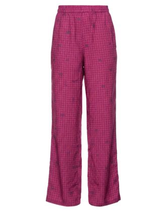 Kenzo HOSEN & R&Ouml;CKE - Hosen auf YOOX.COM