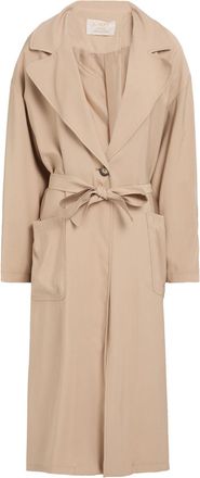 Kaos JACKEN & M&Auml;NTEL - Jacken, M&auml;ntel & Trenchcoats auf YOOX.COM