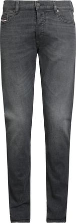 Diesel HOSEN & RÖCKE - Jeanshosen auf YOOX.COM