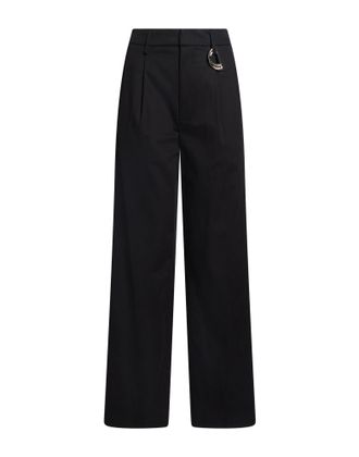 Dondup HOSEN & R&Ouml;CKE - Hosen auf YOOX.COM