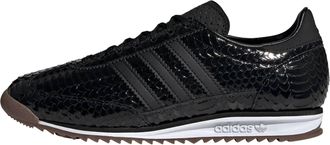 adidas Sneaker SL 72