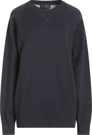 Liu Jo TOPS - Sweatshirts auf YOOX.COM