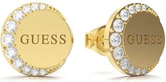 Guess PAR DE BRINCOS GUESS, AÇO