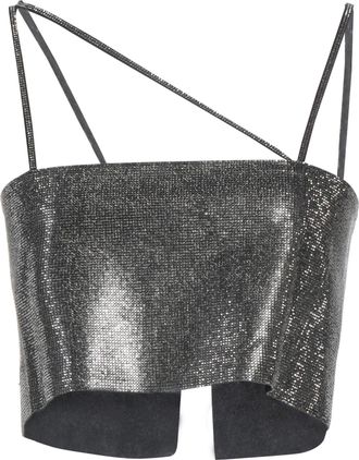 Dondup TOPS - Tops auf YOOX.COM