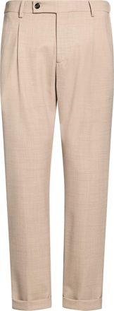 Berwich HOSEN & R&Ouml;CKE - Hosen auf YOOX.COM