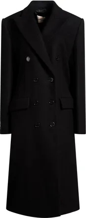 Alexandre Vauthier JACKEN & M&Auml;NTEL - M&auml;ntel auf YOOX.COM