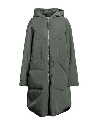 OOF Wear JACKEN & M&Auml;NTEL - M&auml;ntel auf YOOX.COM
