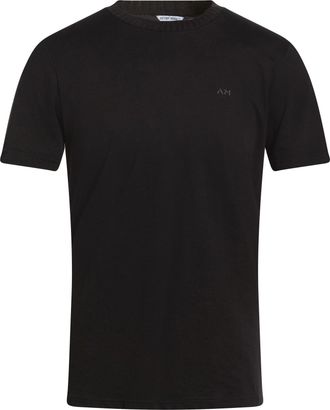 Antony Morato TOPS - T-shirts auf YOOX.COM