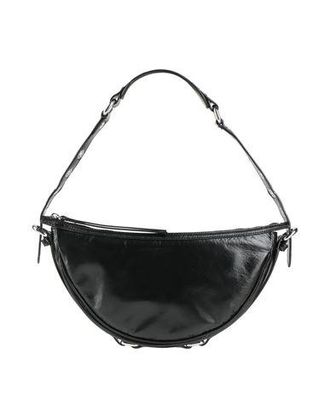 by FAR SACS - Sacs &agrave; main sur YOOX.COM