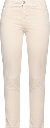 Liu Jo HOSEN & RÖCKE - Hosen auf YOOX.COM