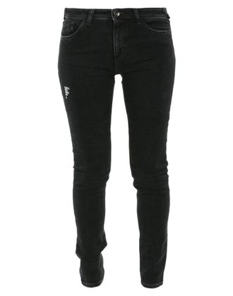 Emporio Armani HOSEN & RÖCKE - Jeanshosen auf YOOX.COM