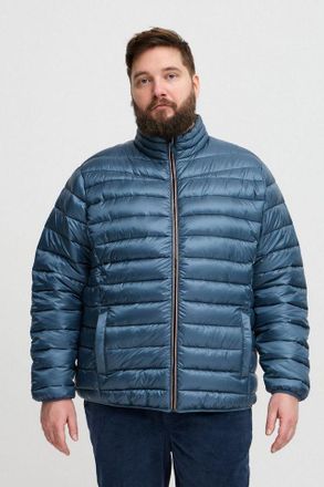 Blend Steppjacke BHBOuterwear Klassische Steppjacke mit Taschen