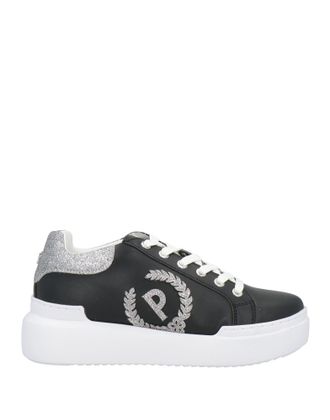 Pollini SCHUHE - Sneakers auf YOOX.COM