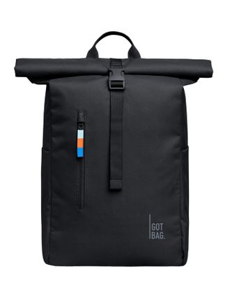 Got Bag Rucksack Easy