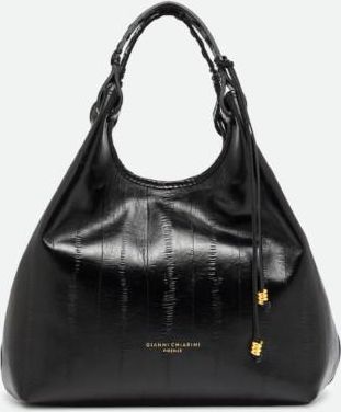 Gianni Chiarini DUA